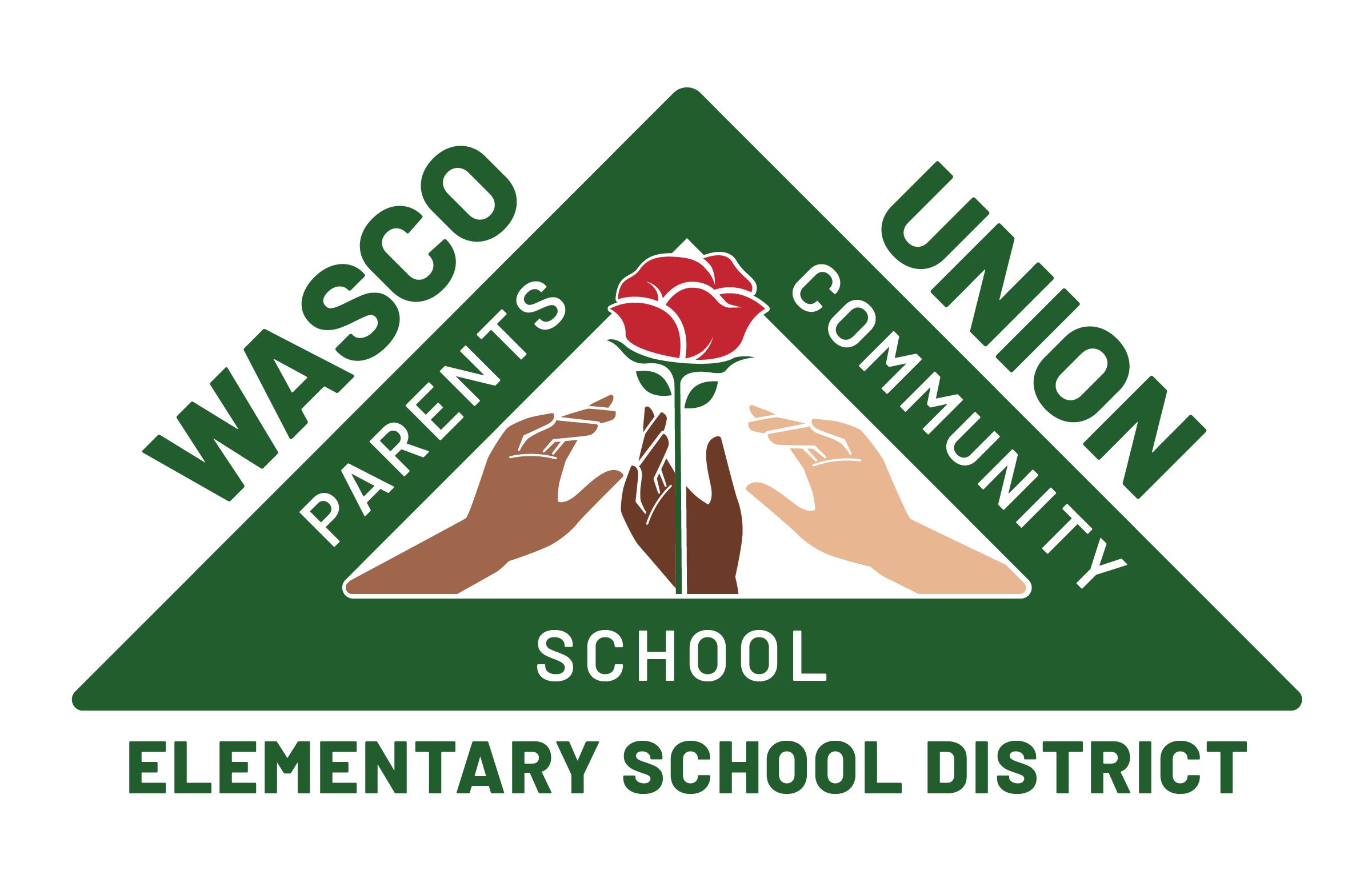 Back To School Newsletter Wasco Union Elementary School District Back To School Newsletter Wasco Union Elementary School District